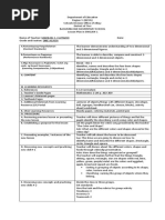 Samsung RS232 Control | PDF | Color Balance | Color