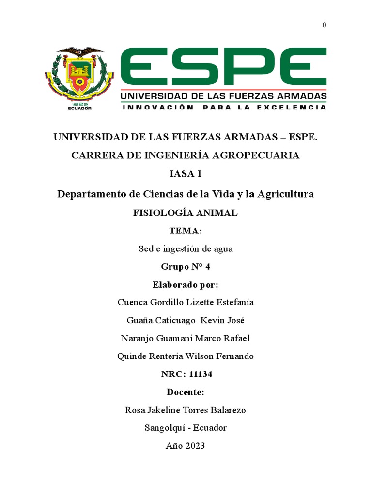 Tarea 1. Elabora Un Informe y Exposición Sobre Función Del Agua y ... Tarea 1. Elabora Un Informe y Exposición Sobre Función Del Agua y ...