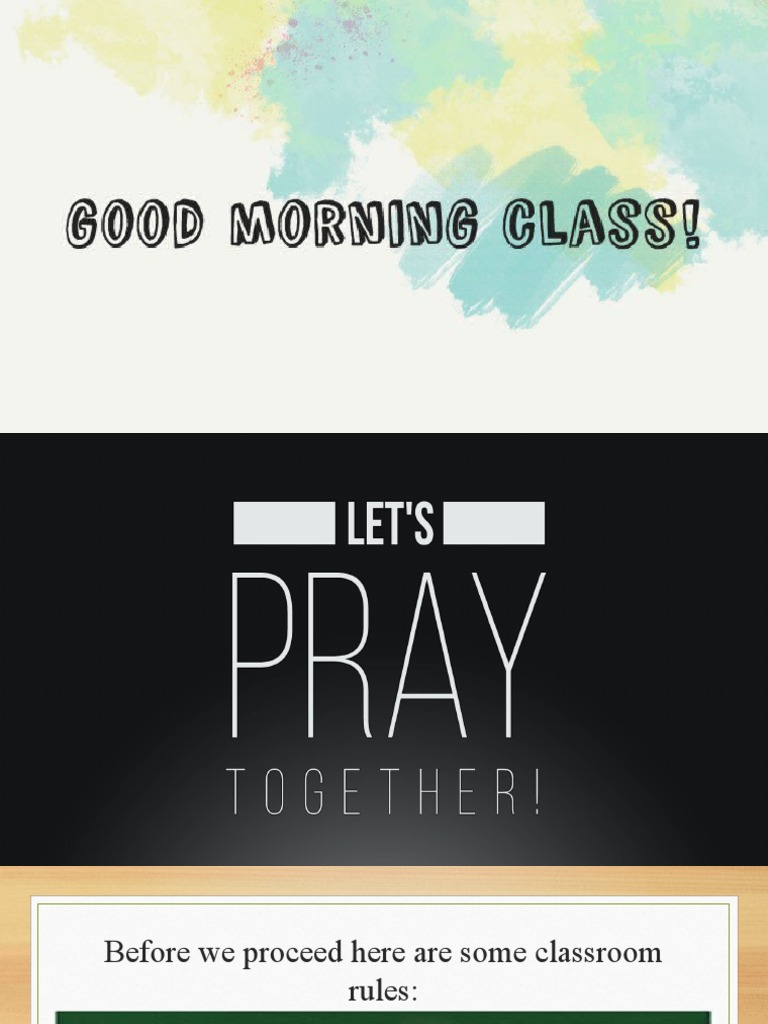 Grade 10 Cooking Pasta | PDF | Pasta | Spaghetti