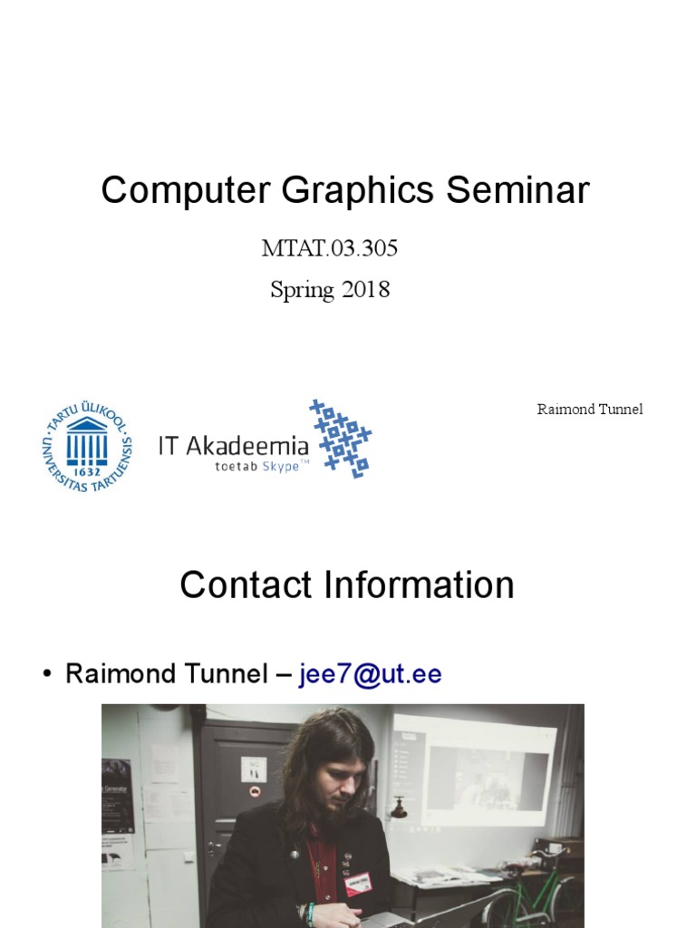 Introduction | PDF | Rendering (Computer Graphics) | Shader Introduction | PDF | Rendering (Computer Graphics) | Shader