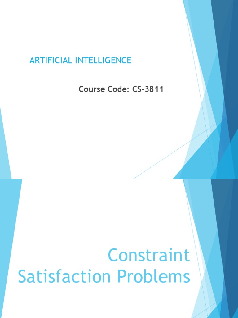 Lecture 6a | PDF | Algorithms | Algorithms And Data Structures