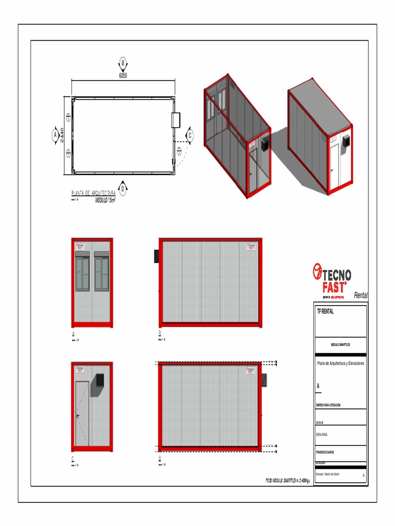 SMARTFLEX | PDF