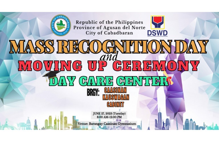 Day Care Tarp Sample | PDF