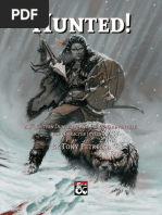 Scarab of Death 5e 10lvl PDF | PDF | Dungeons & Dragons | Wizards Of ...