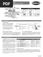Trend IQEco | PDF | Field Effect Transistor | Switch