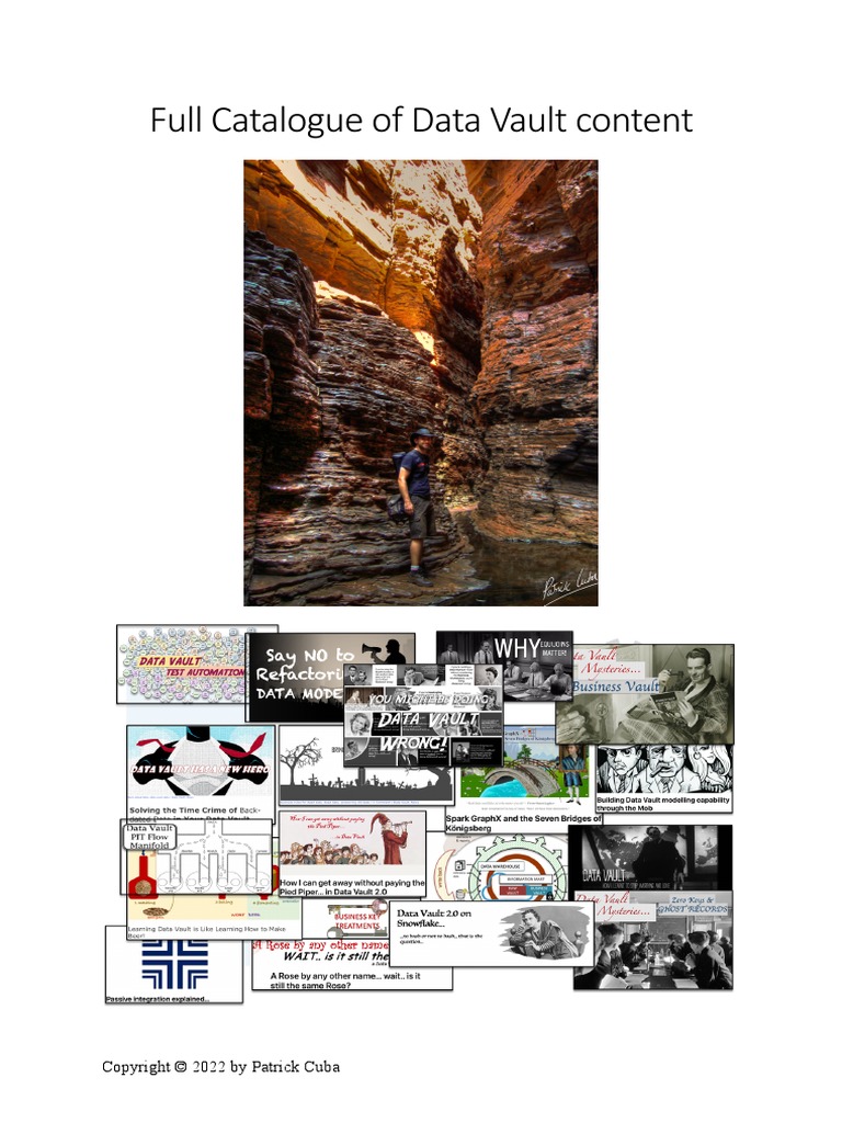 KB Catalogue | PDF | Computing | Information Technology Management