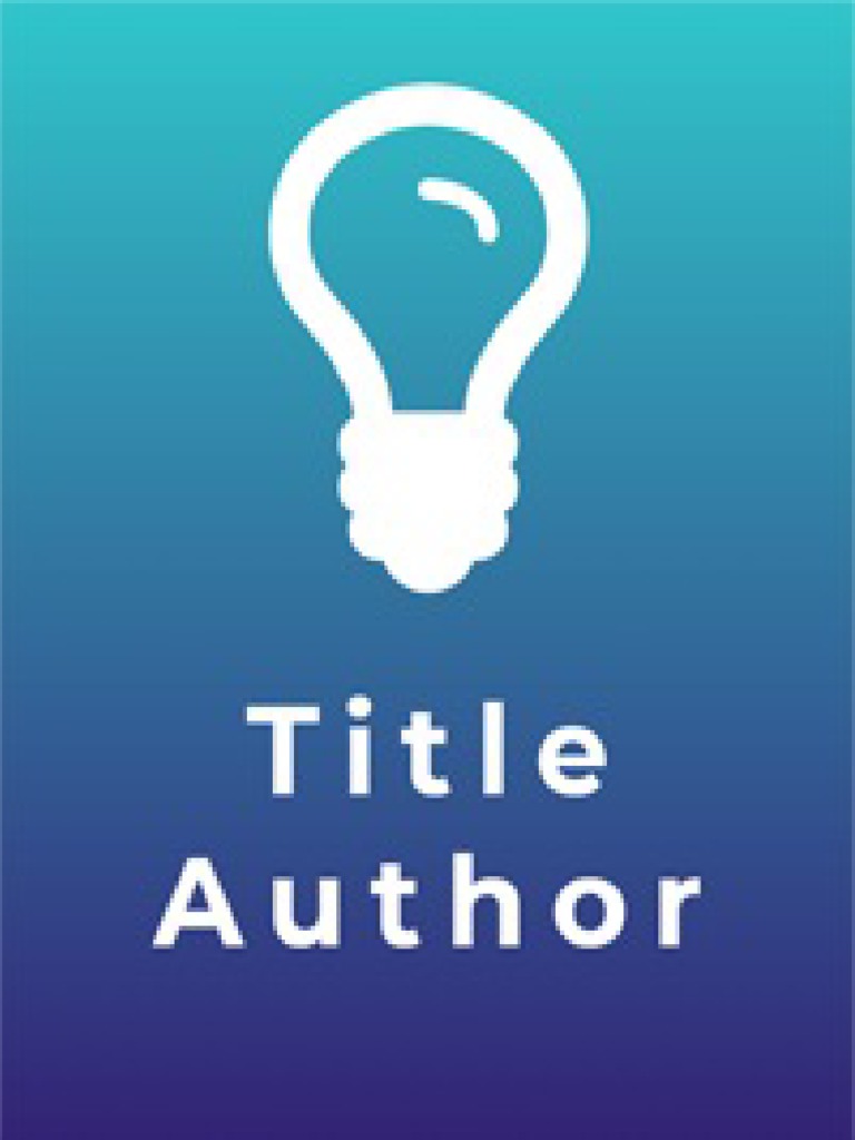 The Science Of Sex And How To Make Women Do Anything In Bed Step By Step Sex Guide For Men Pdf