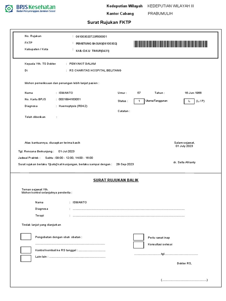 CreatePDF - 2023-07-01T091612.958 | PDF