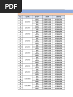 Spons Price Book | PDF