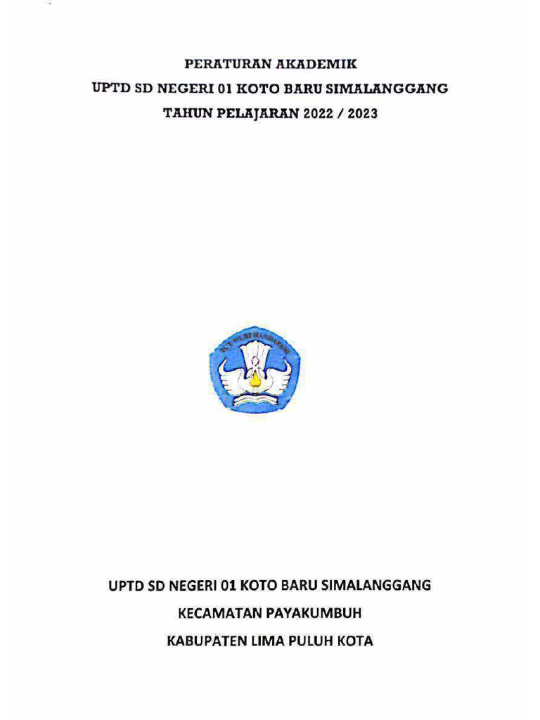 1 Compressed (2) Compressed Compressed-Dikompresi | PDF