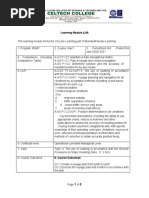 FAA - Form - 8010-4 - (Malfunctions - Defect Form) | PDF | Federal ...