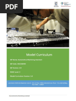 73rd NatCon Invitation | PDF