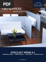 Passenger Type Codes - Galileo | PDF | Transport | Civil Aviation