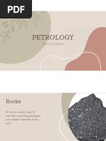 Lithic Stone Tool Typology PDF | PDF | Artifact (Archaeology) | Neolithic