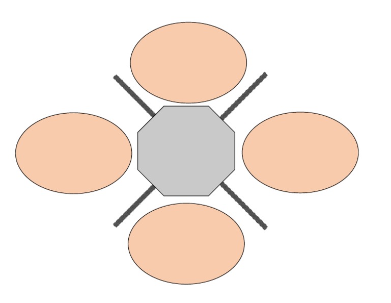 Framework Pdf