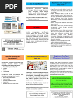 Format Review Obat Baru Civell MR 1000 MG | PDF