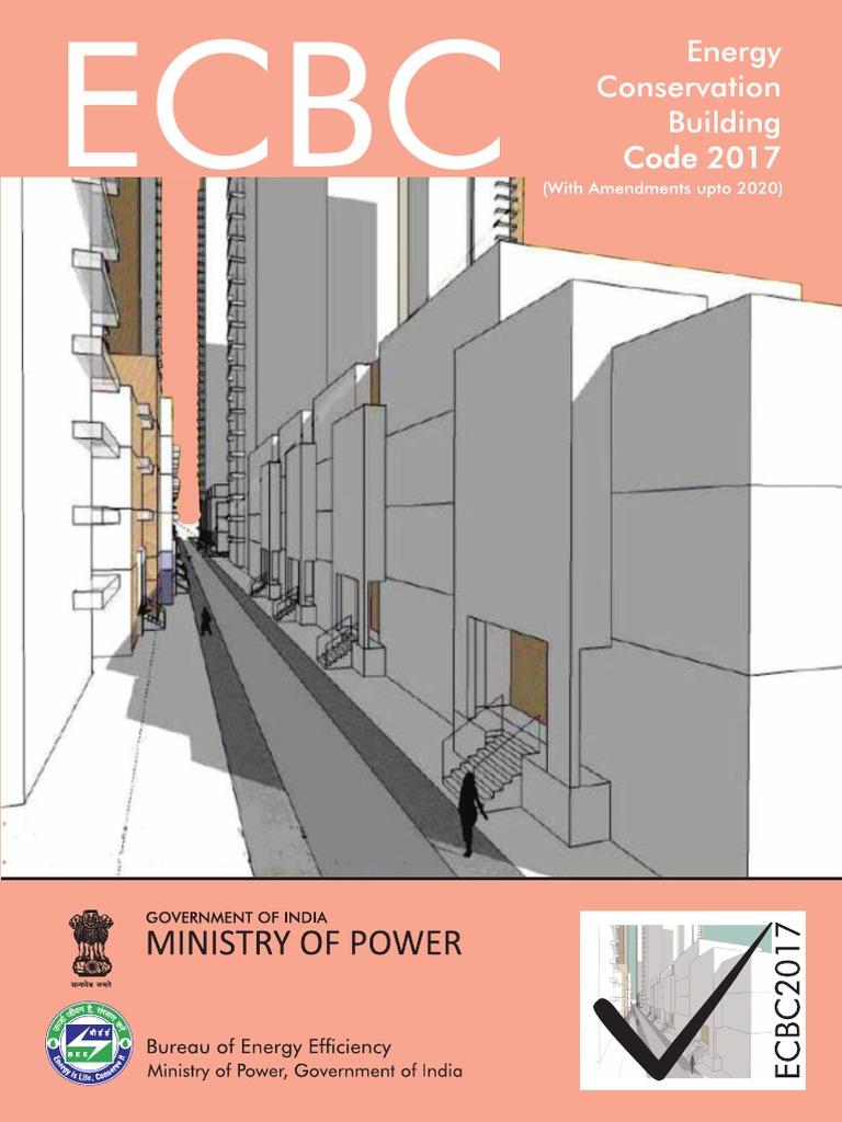 ECBC - Losses | PDF | Transformer | Electricity