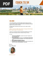 General SWP Template | PDF | Risk Assessment | Safety