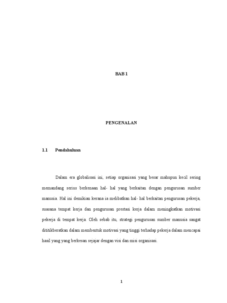 Fiq PSM | PDF