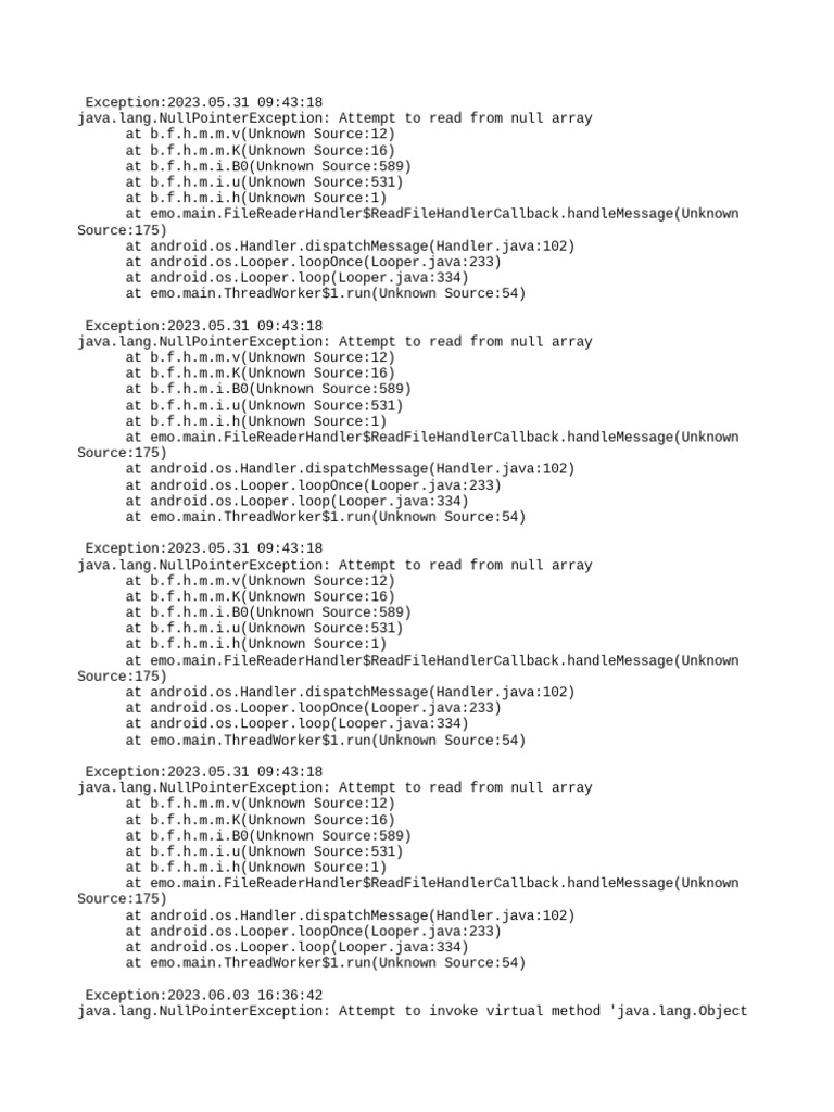 Yozo Log Pdf Java Programming Language Java Specification Requests
