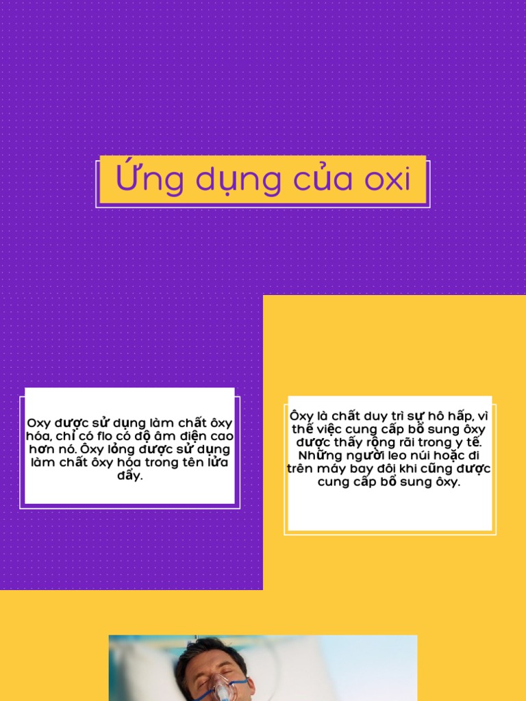 Science, Grade 11: NG D NG C A Oxi | PDF