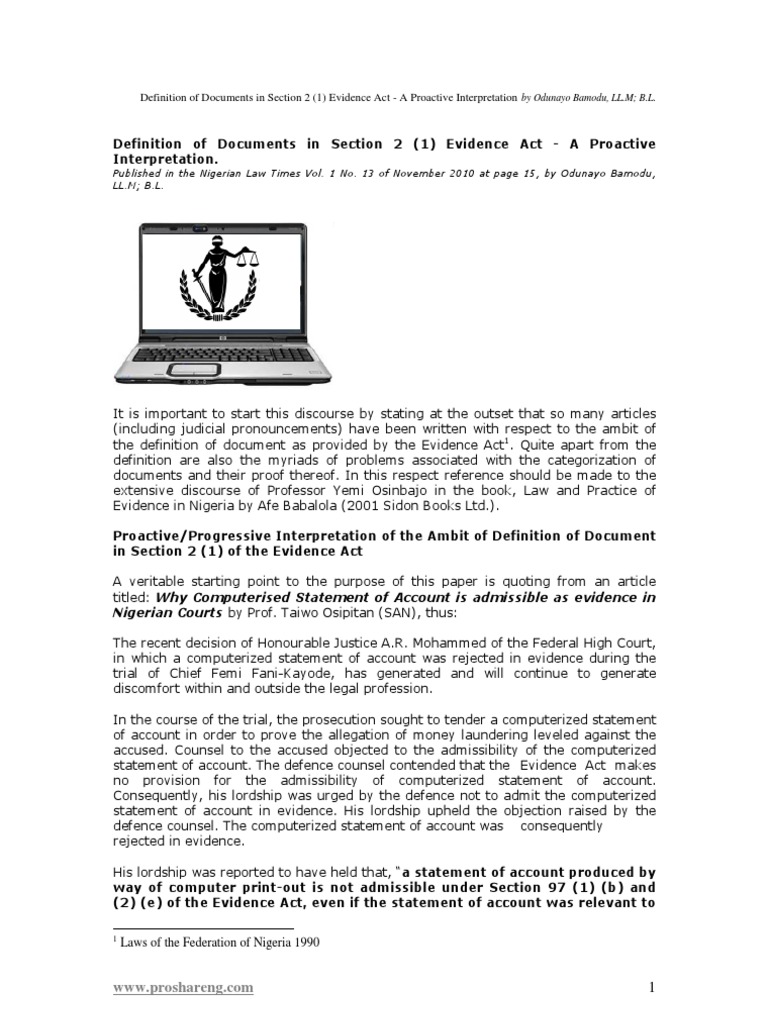 Veritable Definition