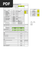 Galperti Catalogue PDF | PDF | Pipe (Fluid Conveyance) | Electrical ...