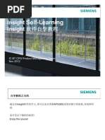 Reason S20 Managed Ethernet Switch - GE Grid Solutions | PDF | Network ...