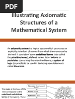 Mathematics Made Simple - A. Sperling & M. Stuart (1988) | PDF | Circle ...