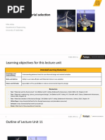 Getting Started With Granta EduPack | PDF | Trademark | License