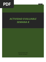 Procesos de Fosilización y Tafonomía | PDF | Fósil | Paleontología