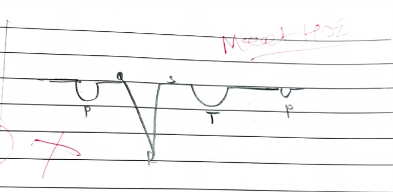 Adobe Scan 28 Jun 2023 | PDF