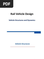 Comprehensive Annual Maintenance | PDF | Elevator | Vehicles