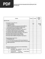 Salinan Permendikdasmen Nomor 8 Tahun 2025 CAP | PDF