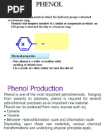 Annex To The European Commission Guideline On Excipients in The ...
