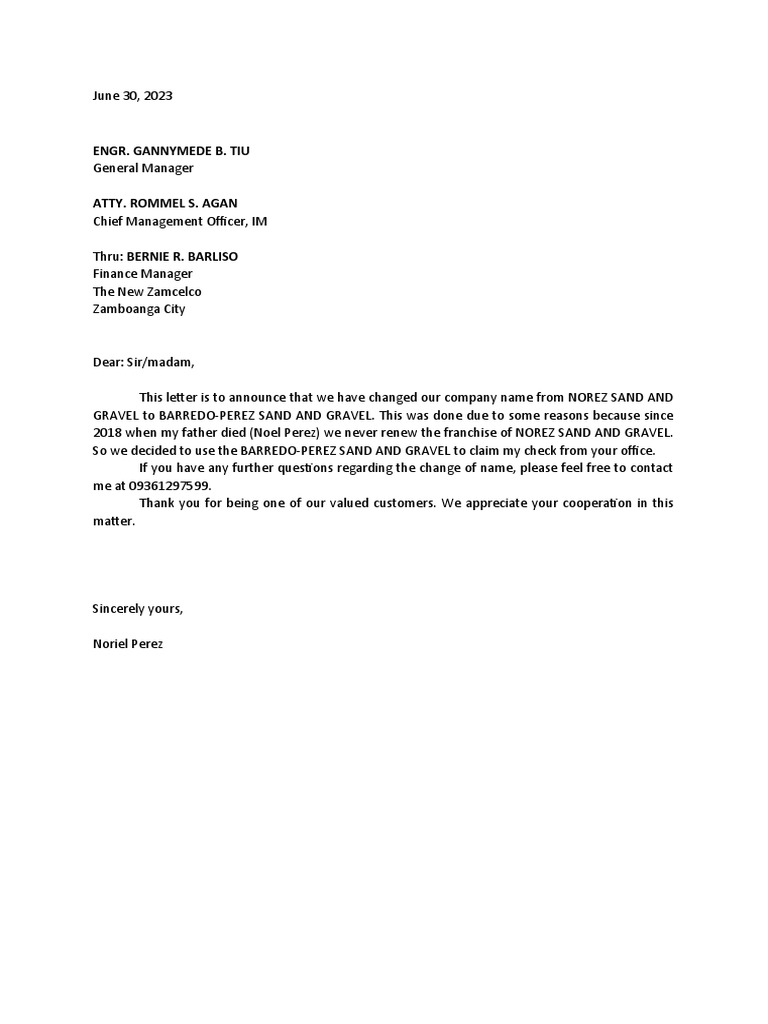 Engr. Gannymede B. Tiu | PDF