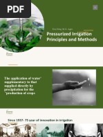 With The Photographer by Stephen Leacock | PDF | Eyebrow