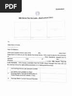 Axis Bank DD Challan Form Download | PDF | Business