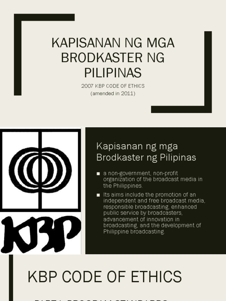 02 KBP | PDF | News | Justice