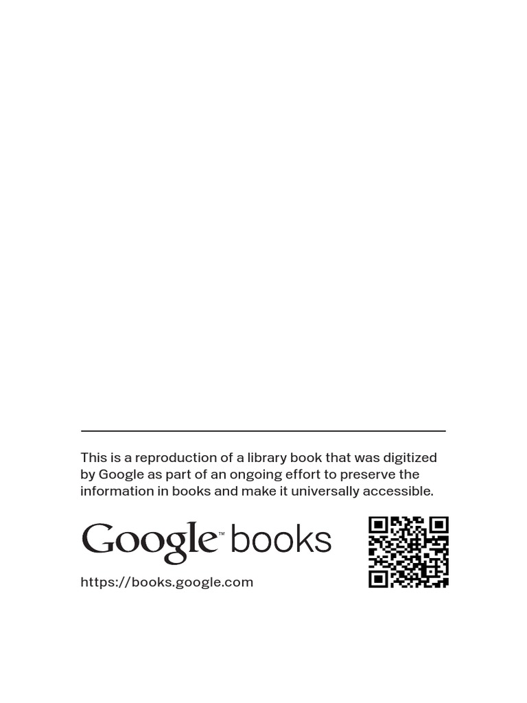 Introduction To Algebra | PDF | Equations | Division (Mathematics)