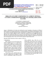 PPG Inspection Guide | PDF | Glasses | Computers