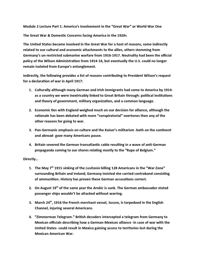 Module 2 Lecture Part 1 Pdf Margin Finance Stocks