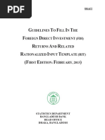 DBBL Account Charges Overview | PDF | Deposit Account | Cheque