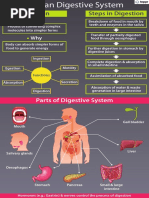 Yaclass - In-Mind Map Lesson Science CBSE Class 7 | PDF