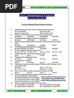 Class 9 Chemistry Notes | PDF