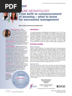 Cyniclomyces Guttulatus | PDF | Pathology | Dogs