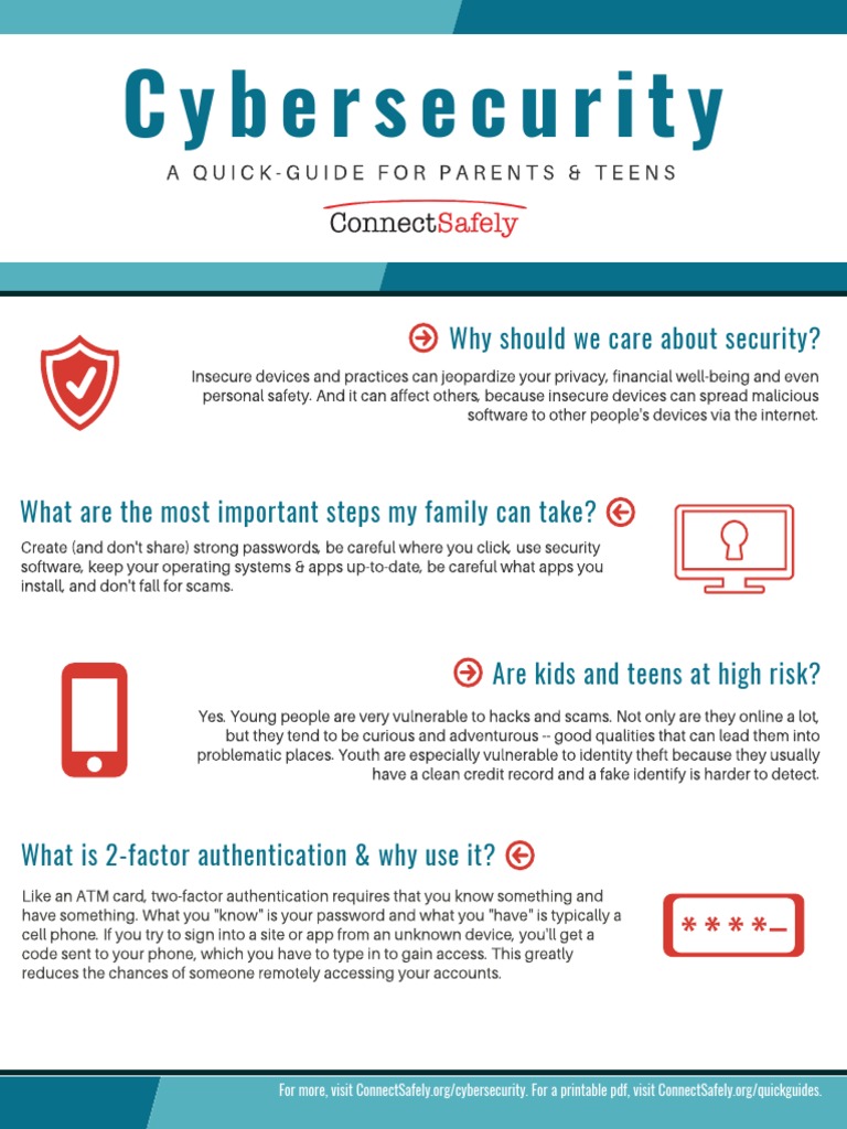 QG Security | PDF | Phishing | Malware