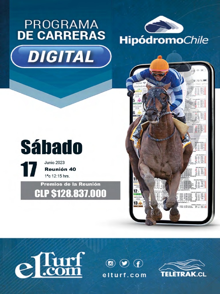 Tante o Depo Trancas | PDF