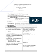 Measuring Objects with a Pull-Push Rule | PDF