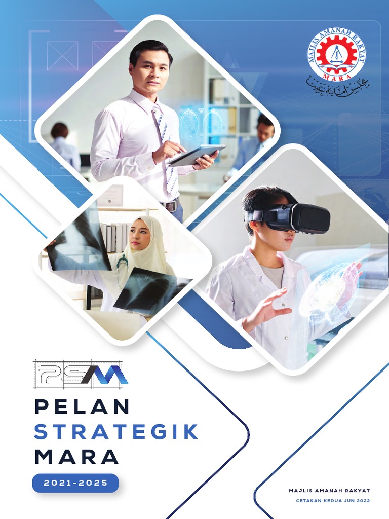 Buku PSM 21-25 | PDF